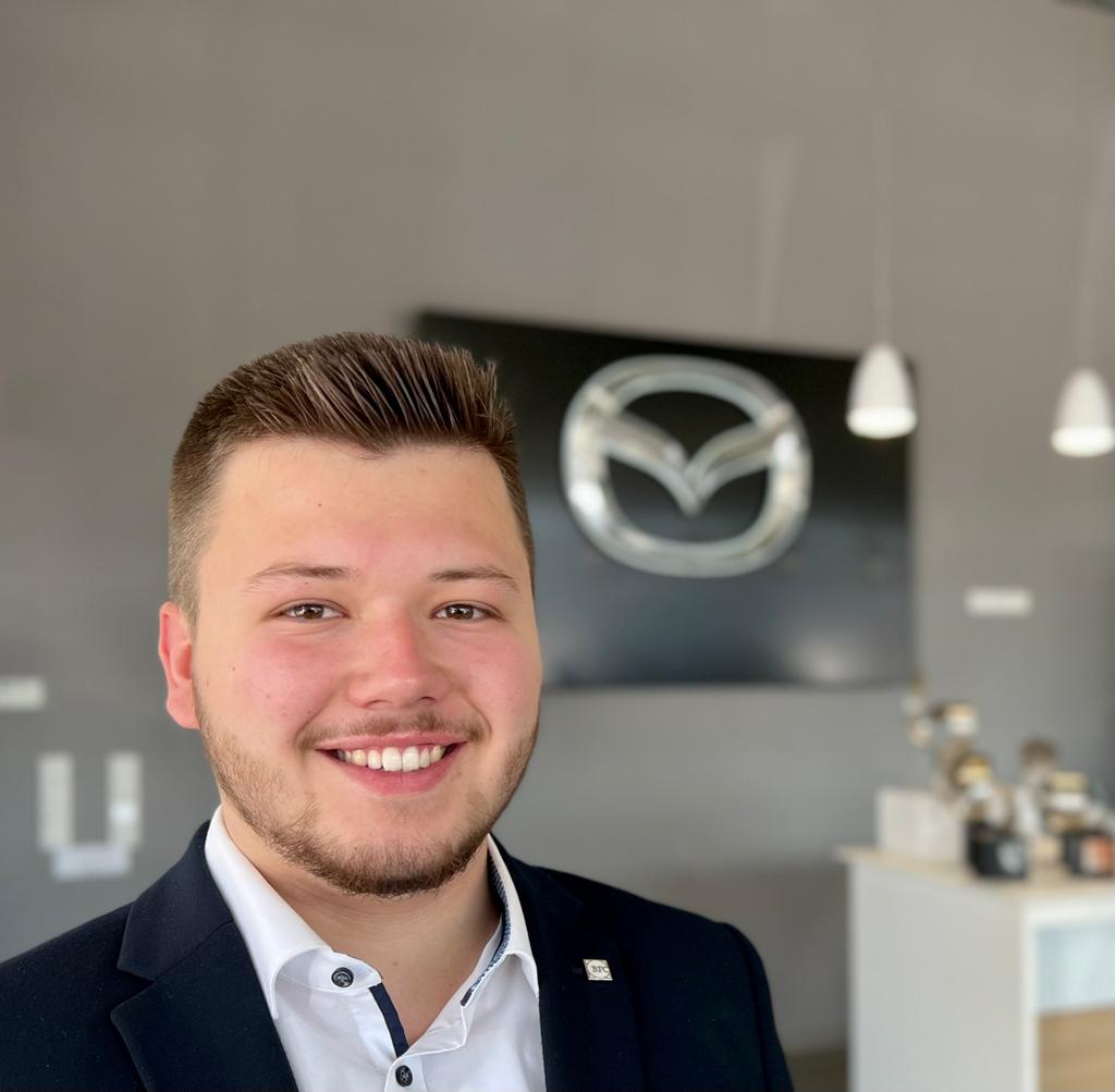 Christian Rotter's Instagram, Twitter & Facebook on IDCrawl